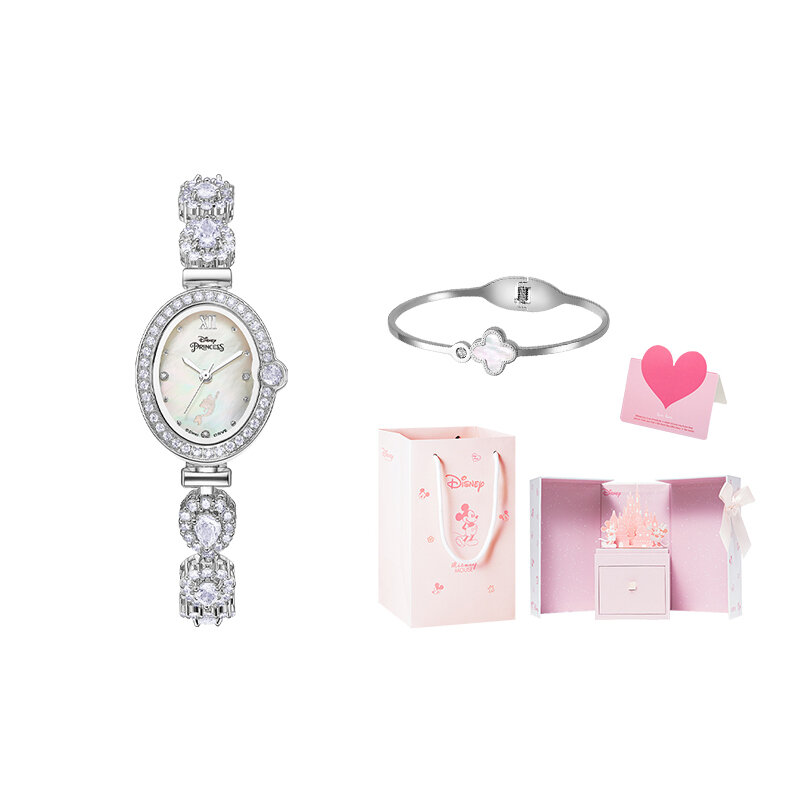 Наручные часы РФС