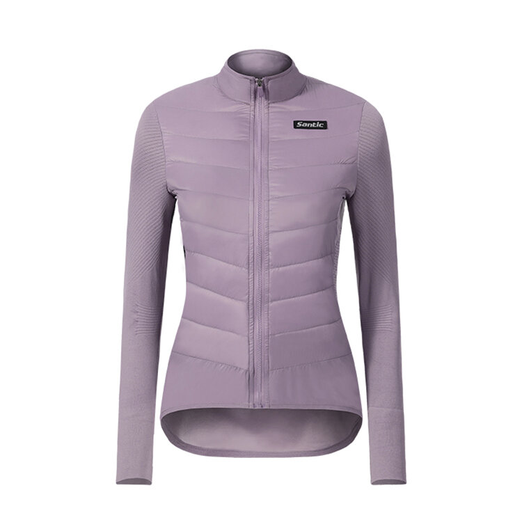 Велокомбинезон