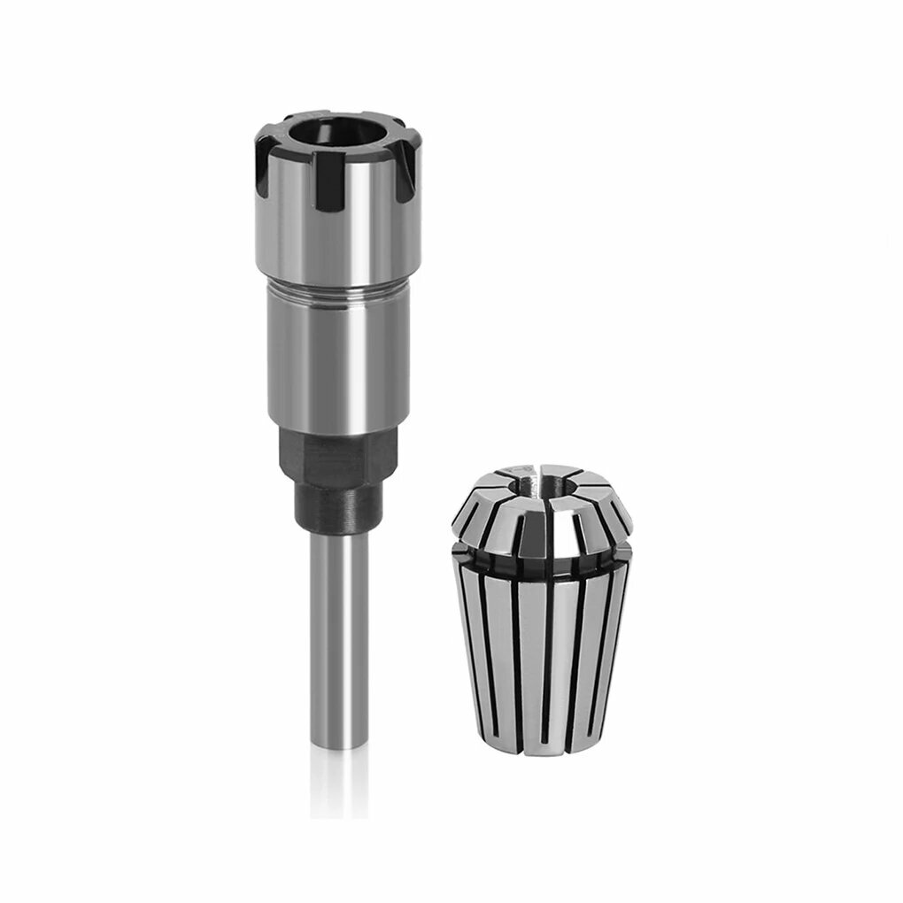 Удлинитель для фрез Strgomea ER16-8mm ER16 8mm