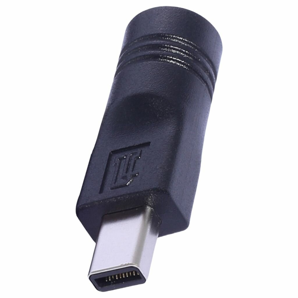 Специальный адаптер для зарядки Asus ROG мощностью 240 Вт-5,5x2,5 мм