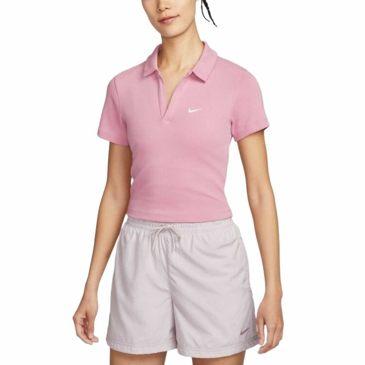 Поло Sportswear Essentials series