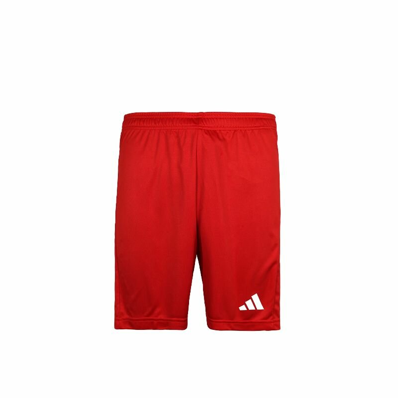 Форма спортивная