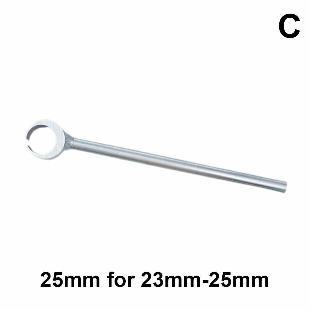 14/18/19/23/25 м ключ для регулировки зазора в петлях, гаечный ключ для инструментов для установки окон и дверей