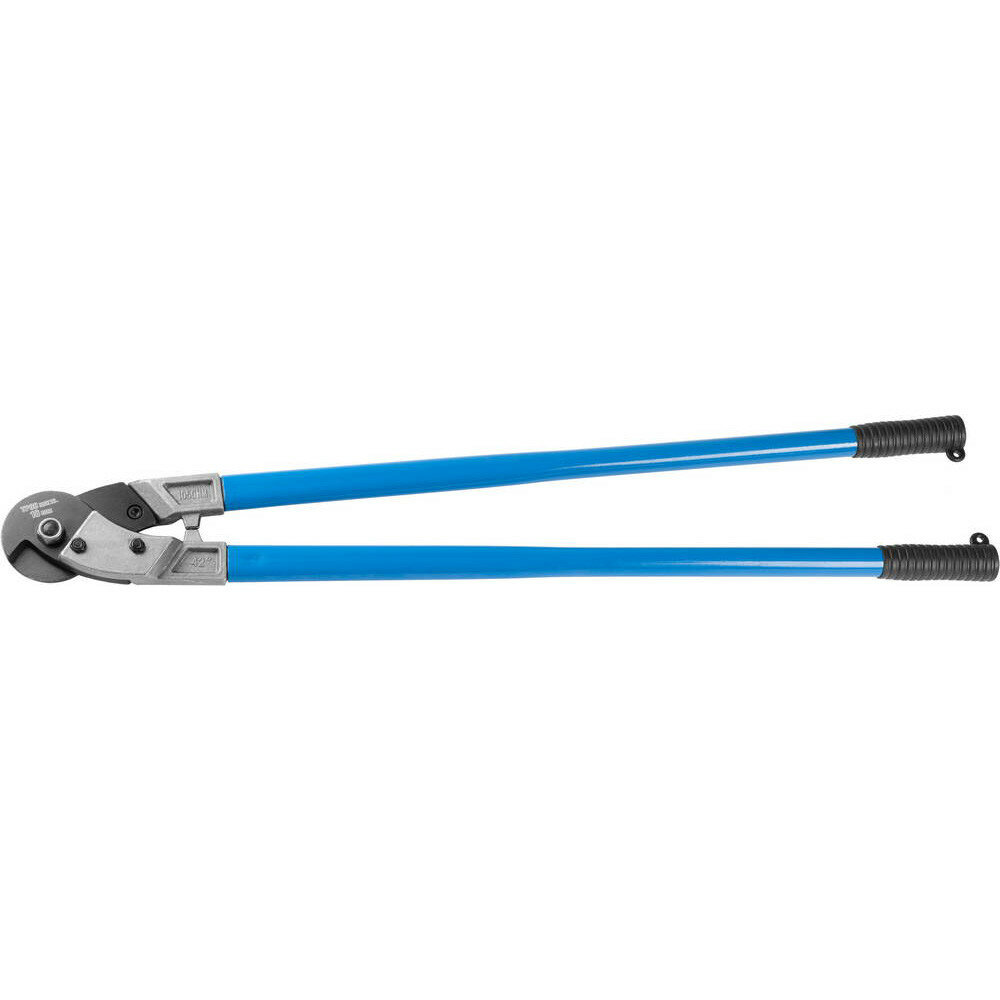 Тросорез Зубр Эксперт 23345-105