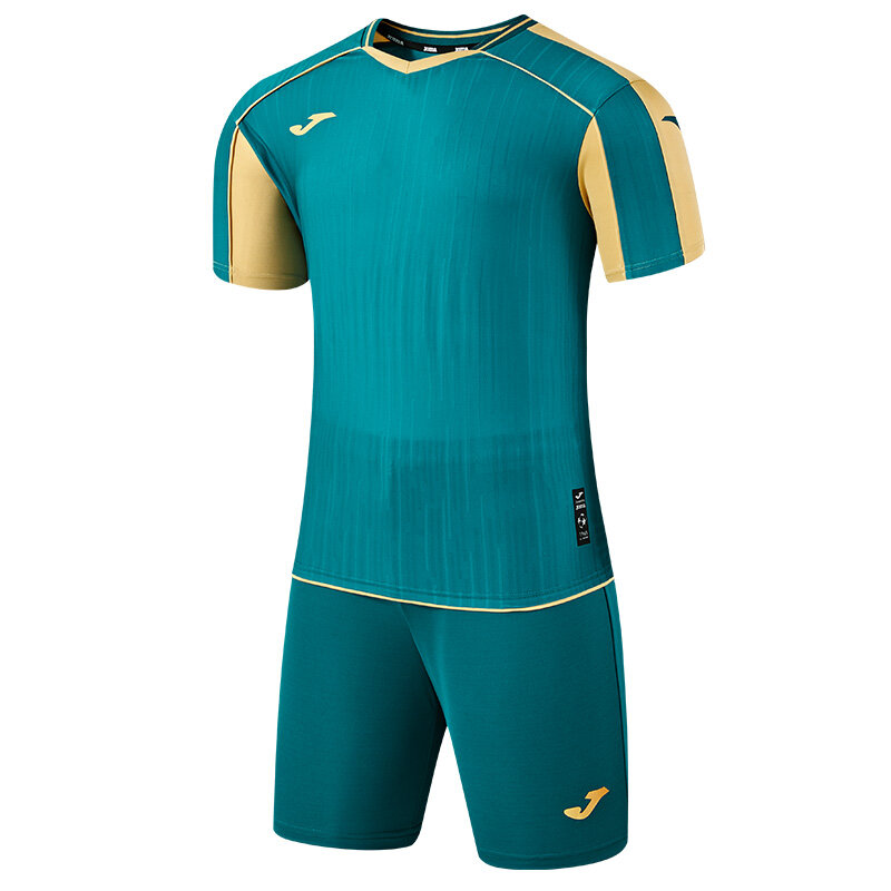 Форма спортивная