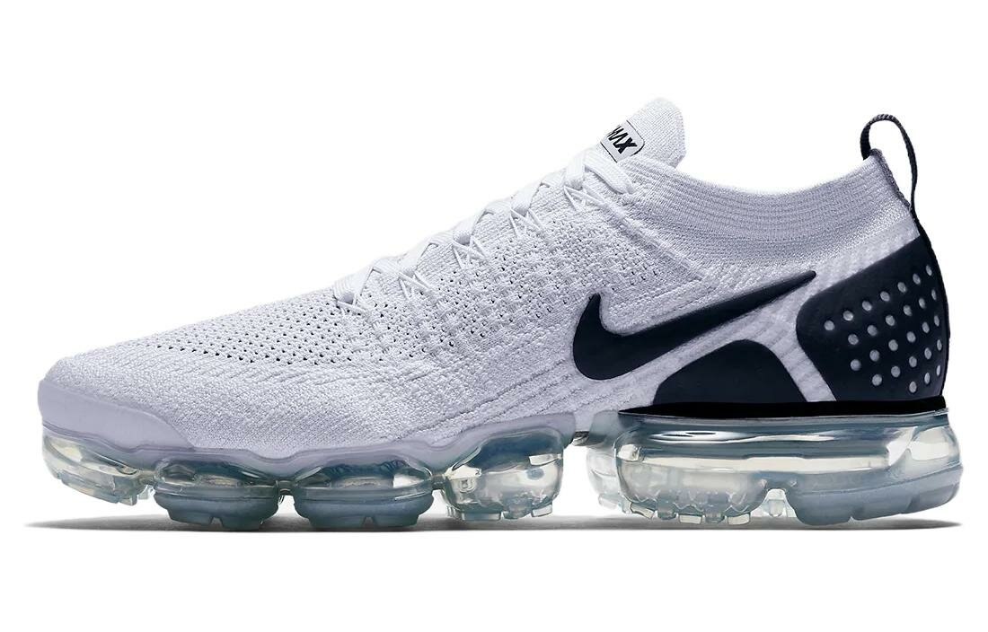 Кроссовки VaporMax Flyknit 2