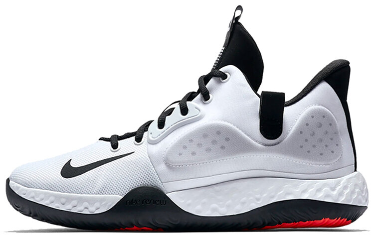 Кроссовки KD Trey 5 VII