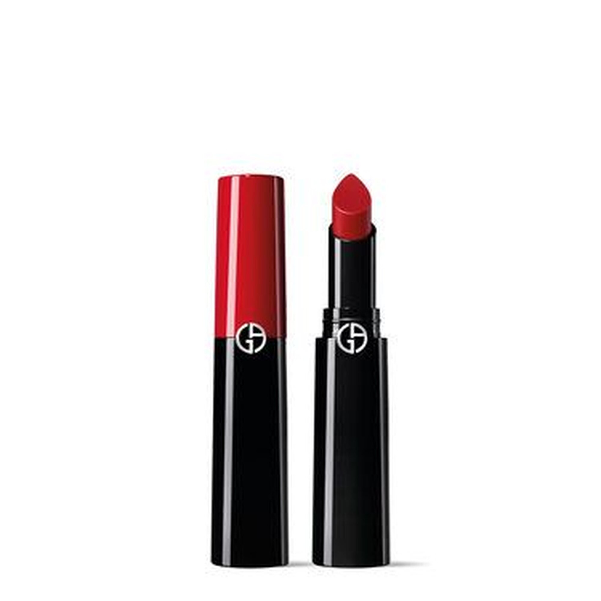 Giorgio Armani Губная помада Lip Power 3 г оттенок 400 - Four Hundred