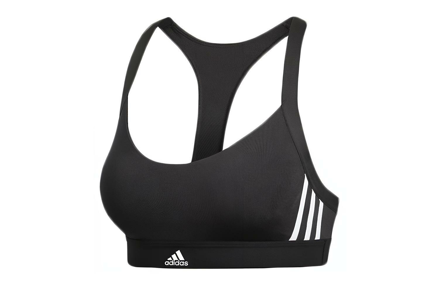 Бюстгальтер 3-STRIPES BRA