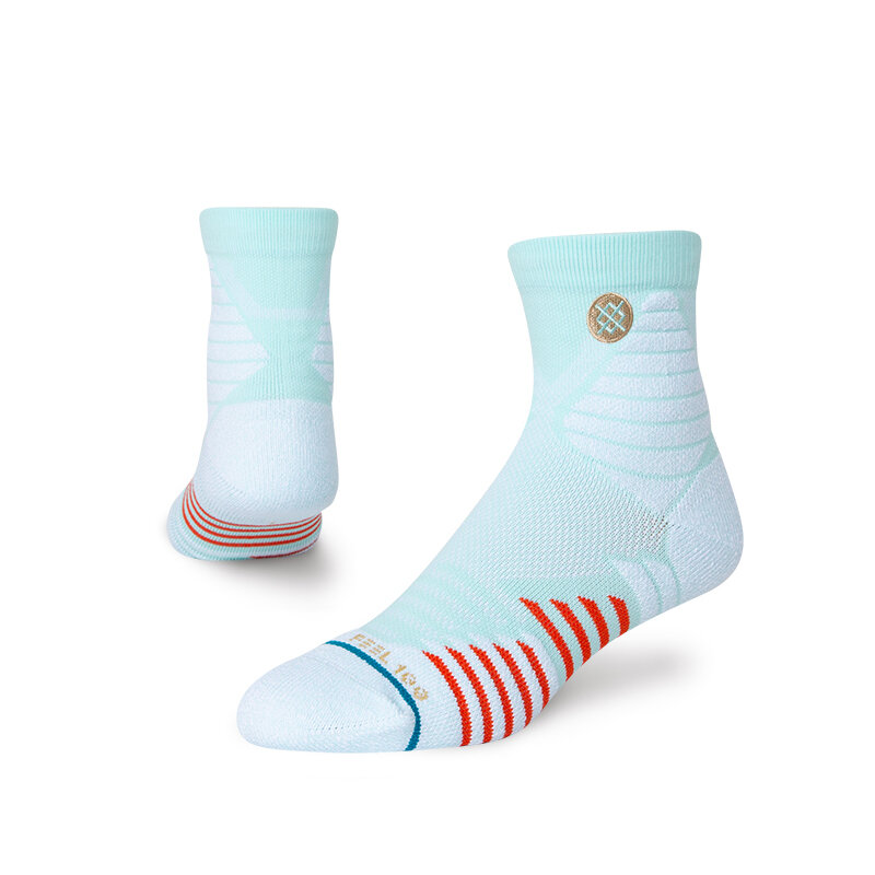 Носки спортивные