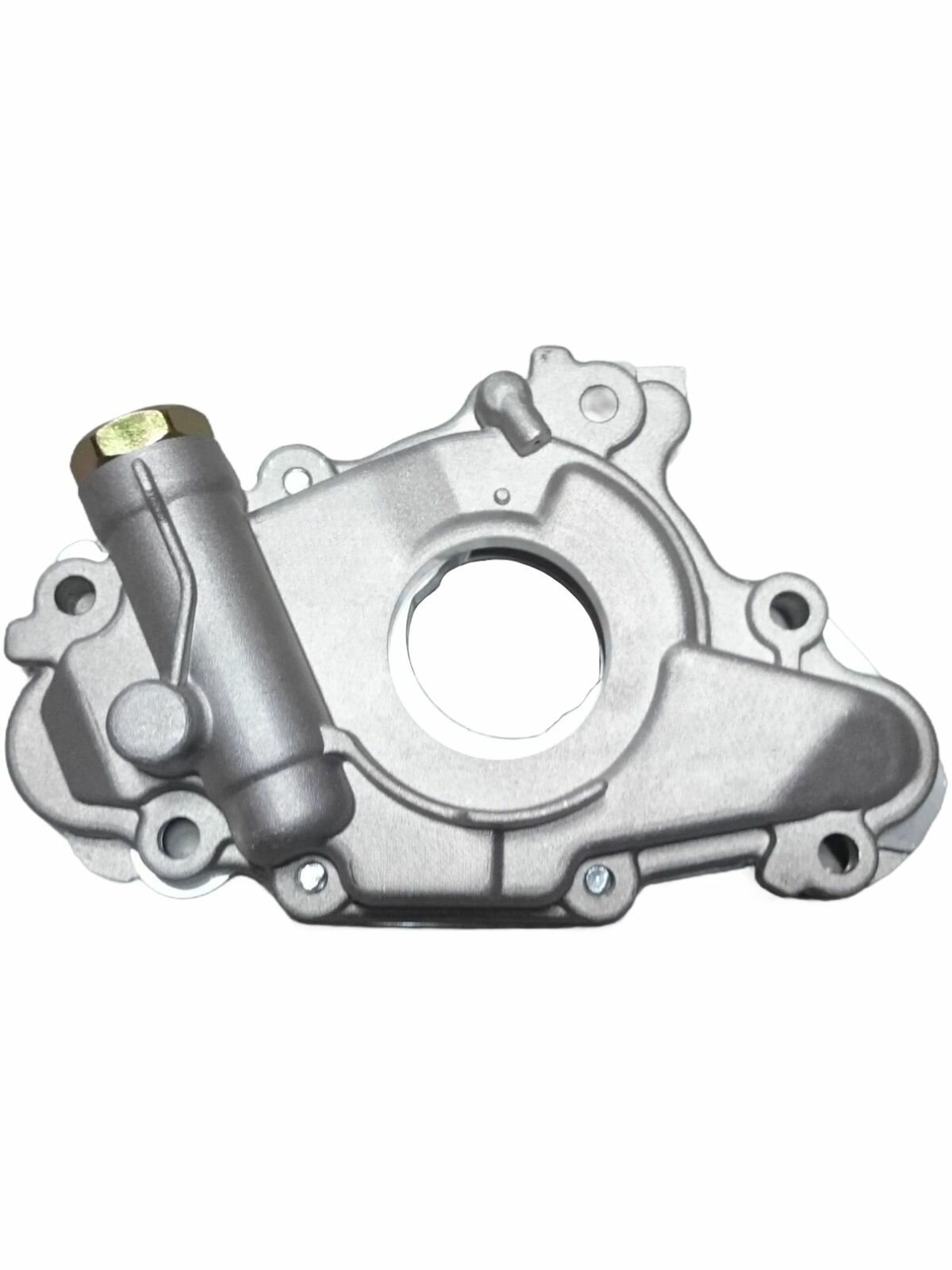 Насос масляный GEELY Emgrand EC7, Emgrand X7, SC7 и Vision Арт. 1136000115