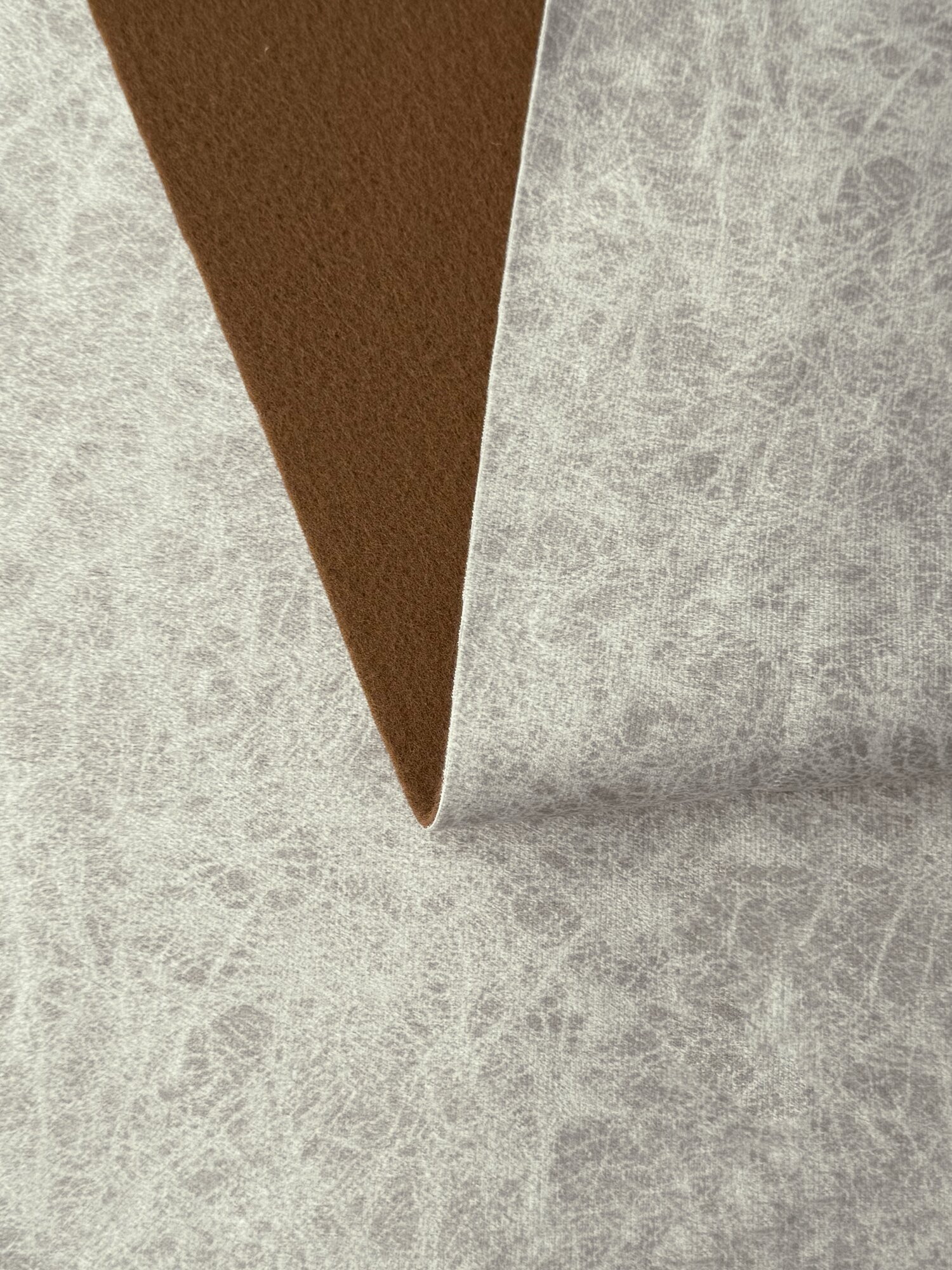 Велюр Мебельный Антикоготь YQq2-7