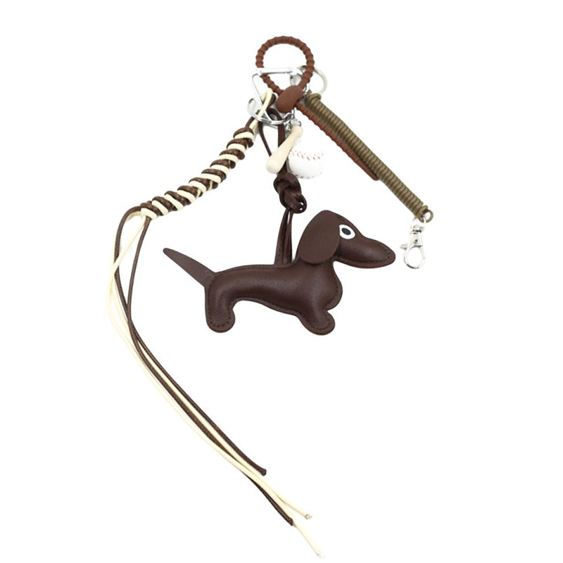 Бирка для багажа