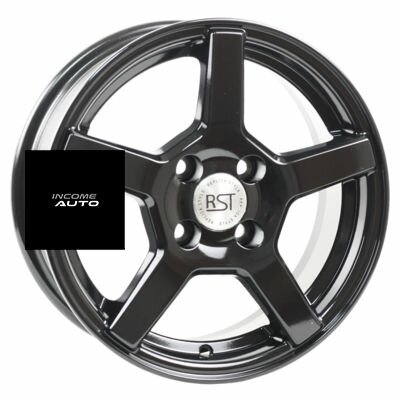 Диск колесный RST R024