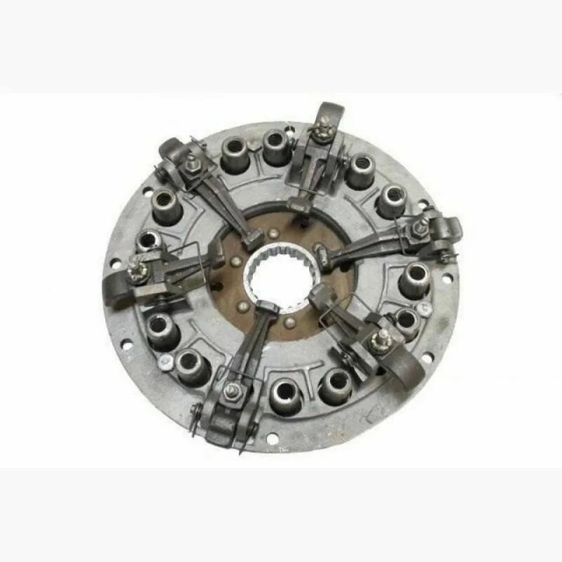 Муфта сцепления Т-40(Д-144)