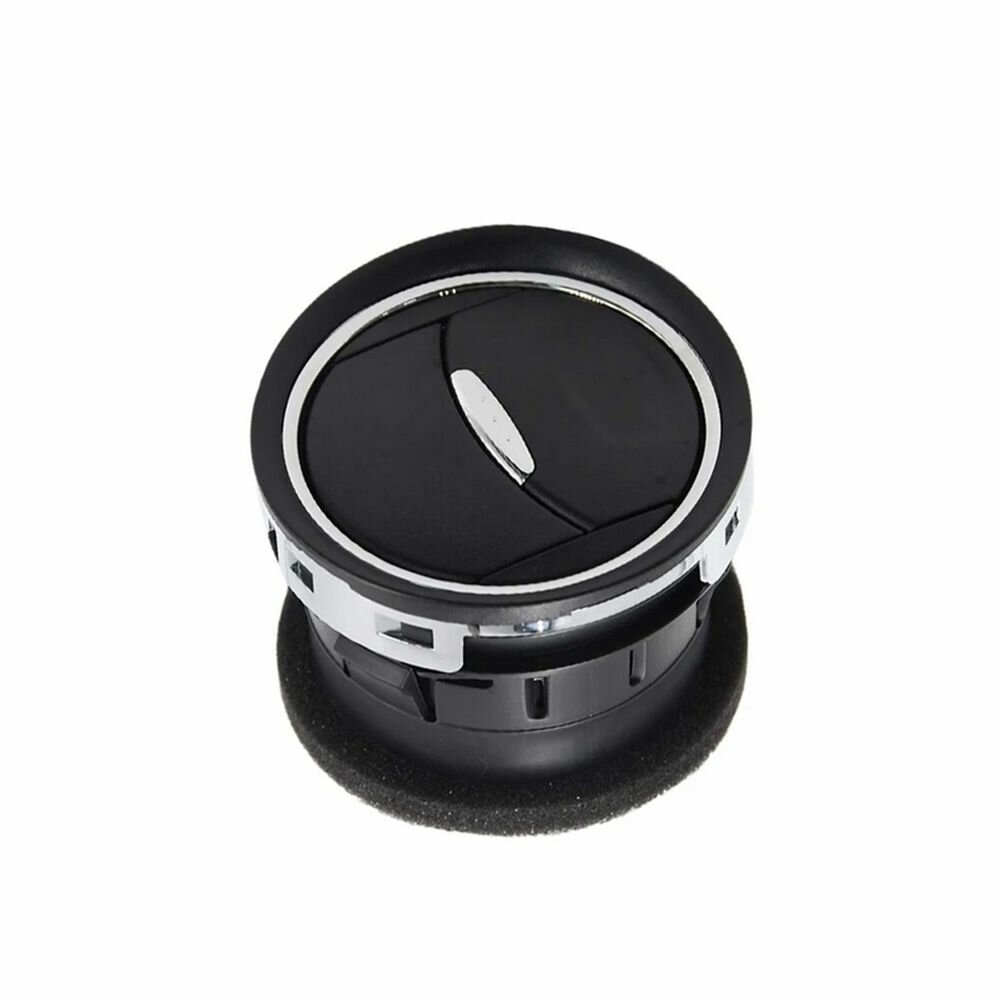 Дефлектор кондиционера - Ford 6M21-U018B09-ADW