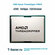 Процессор AMD Ryzen Threadripper 9980X