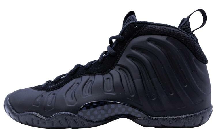 Кроссовки Little Posite One