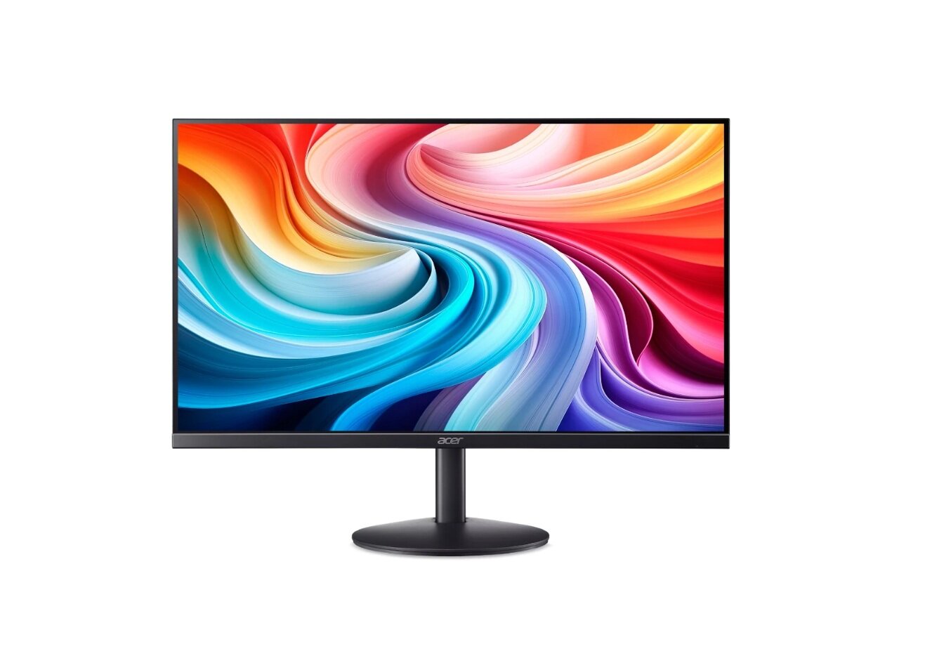Монитор Acer SA243YP1biIPS (UM. QS3CD.101)
