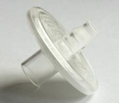 Фильтр HUM антибактериальный для аспирационных систем Vacuson