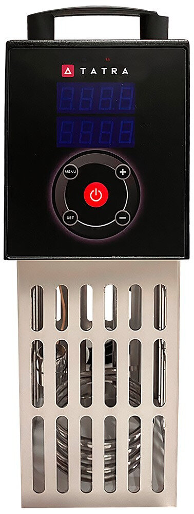 Термостат погружной Tatra TSV2