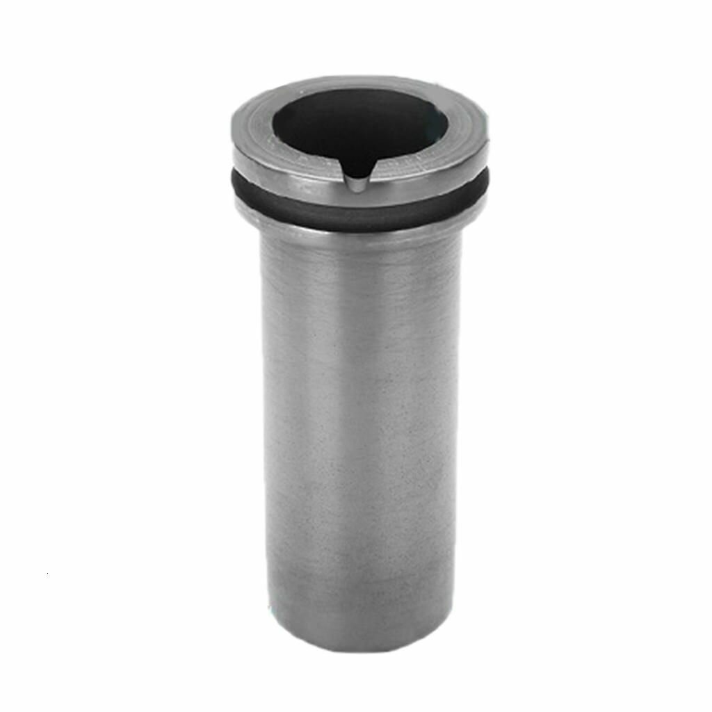 Расплав для литейных форм из лома золота и серебра-3 кг