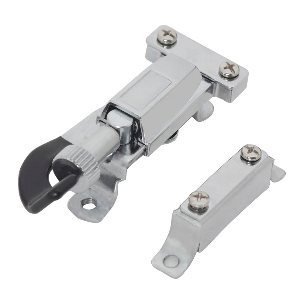 Регулируемый малый барабан из цинкового сплава, регулятор фильтра для маршевого барабана, инструмент для обслуживания барабанов, часть музыкальных инструментов
