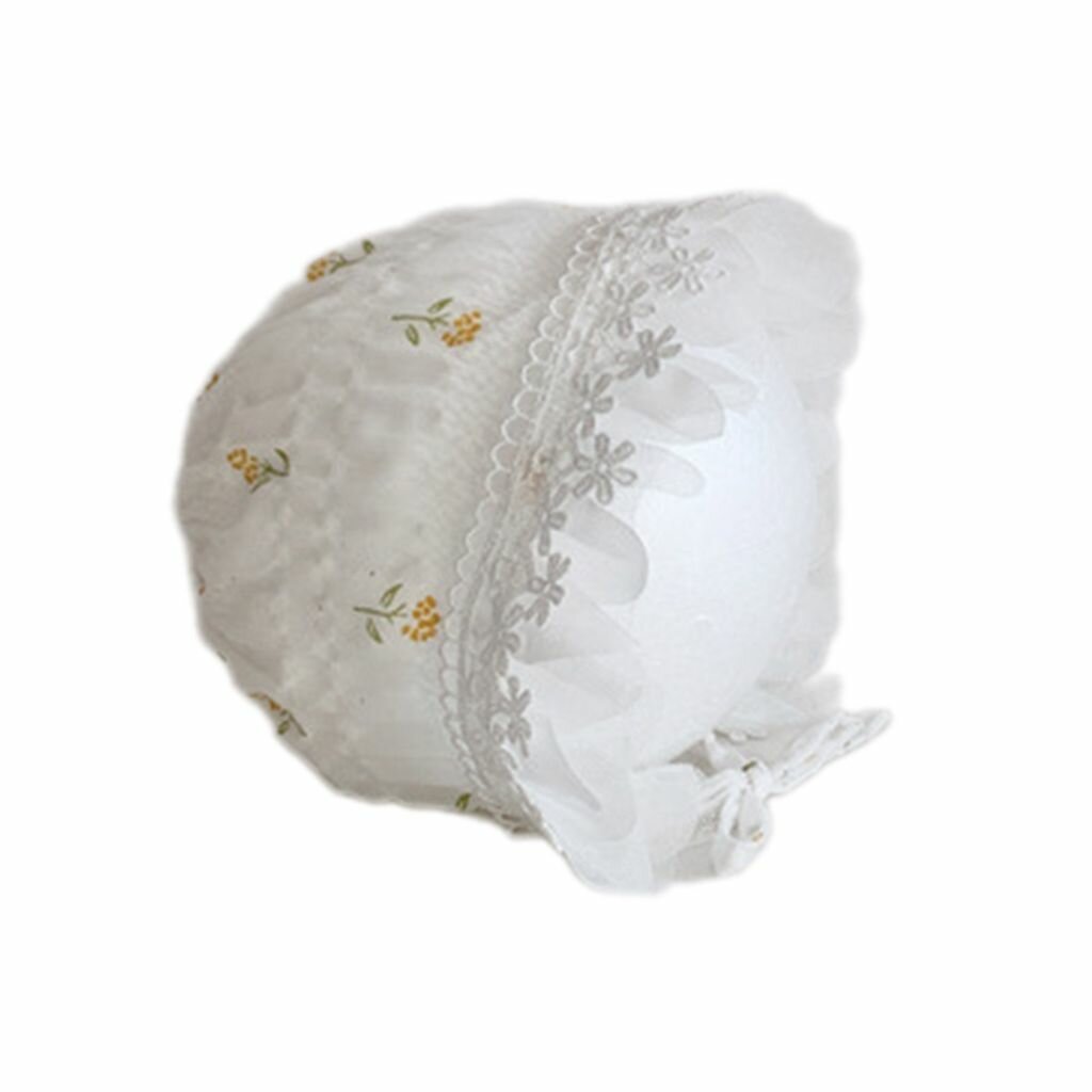 Шапка для девочек