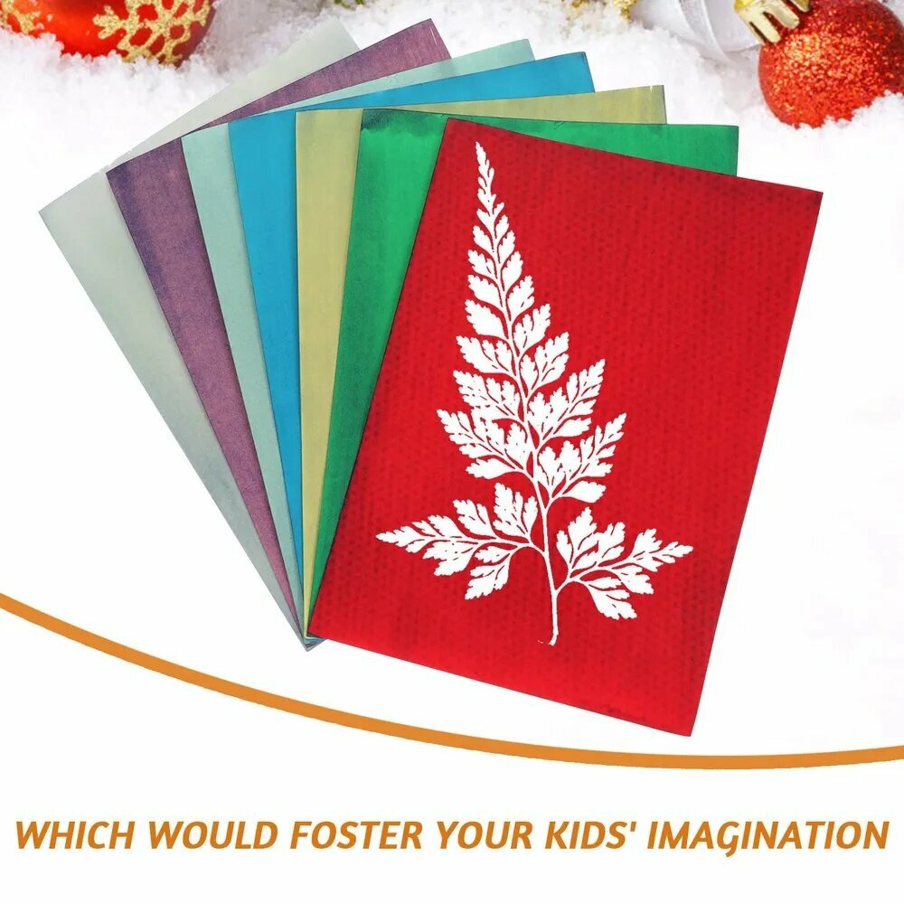 Бумага для рисованиядля эбру