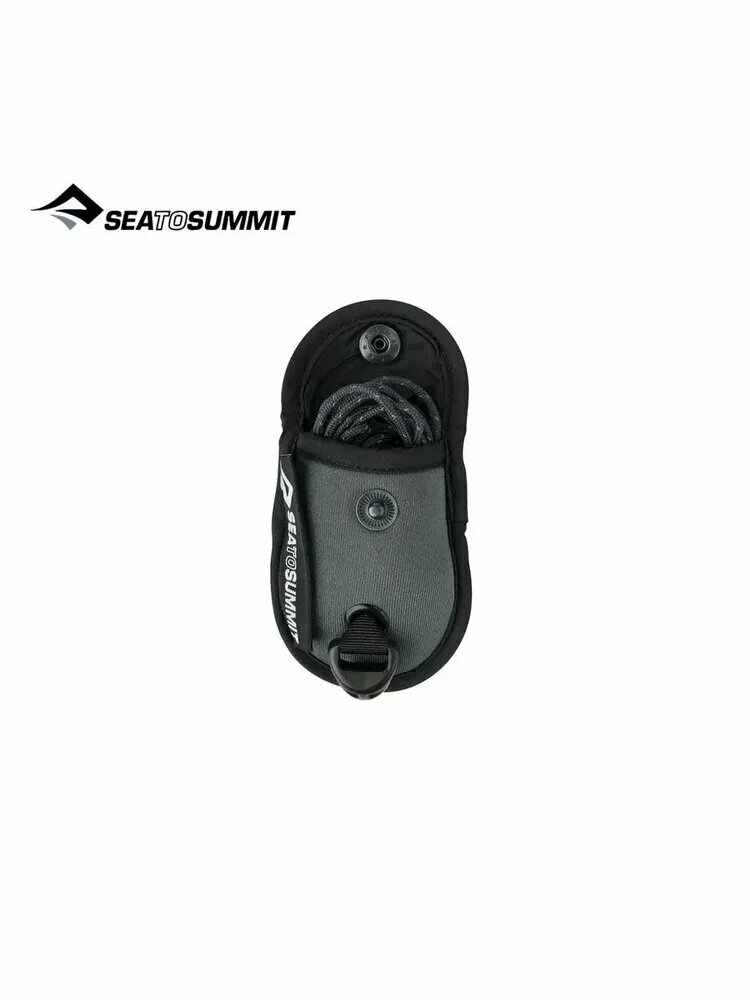 Sea To Summit Веревка бельевая 3.5 м