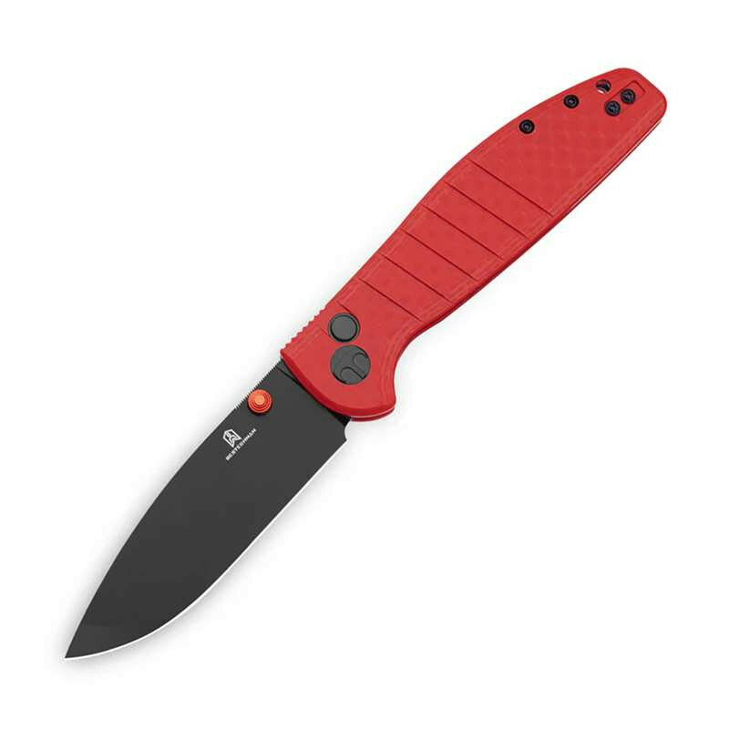 Нож Bestechman BMK04L Goodboy