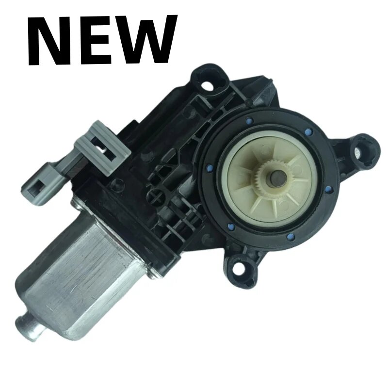 VW Polo/Derby/Vento-IND вверх Двигатель подъема двери Электрический стеклоподъемник 6RU959801 6RU959802 6RU959801A 6RU959802A 6RU959811 6RU959812 6RU959812