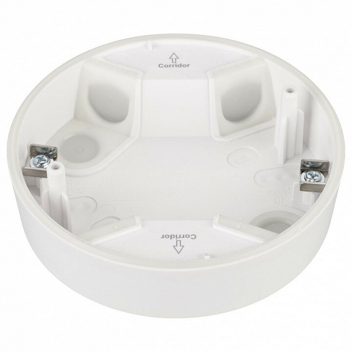 Подрозетник Arlight INTELLIGENT 051698