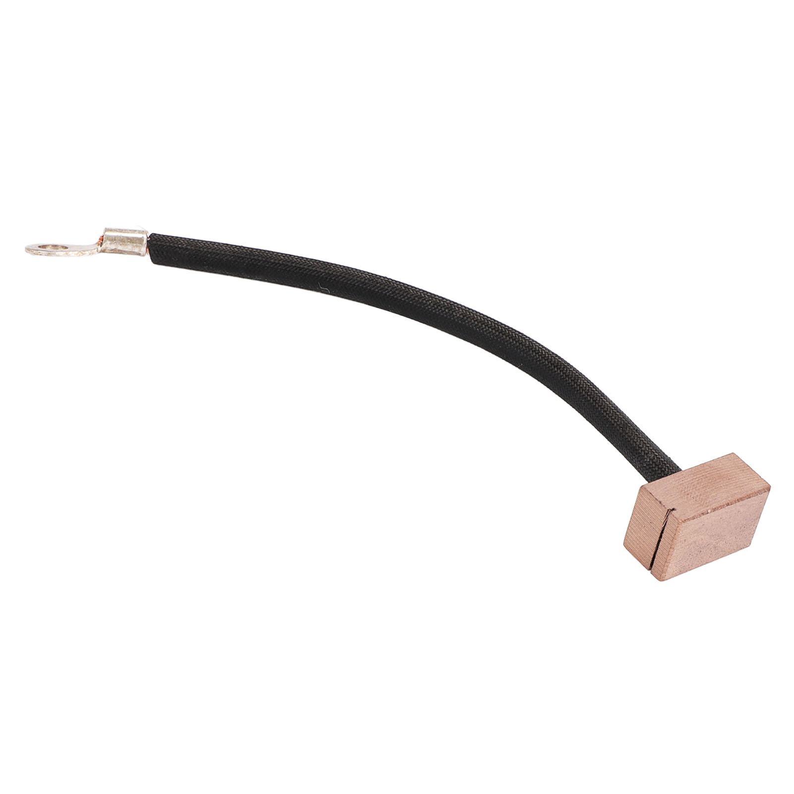 Кинотежница для гольфа