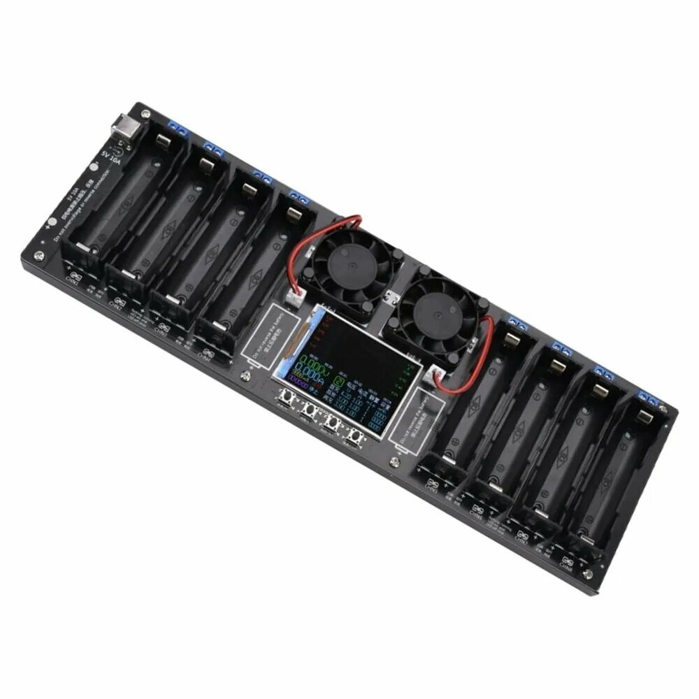 Набор измерительных аксессуаров 330 см