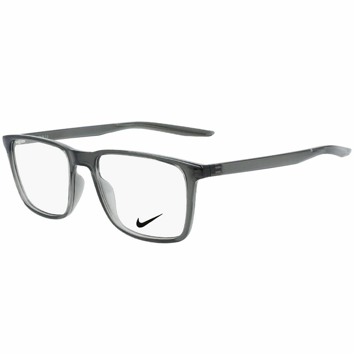 Оправа для очков Nike 7130 033