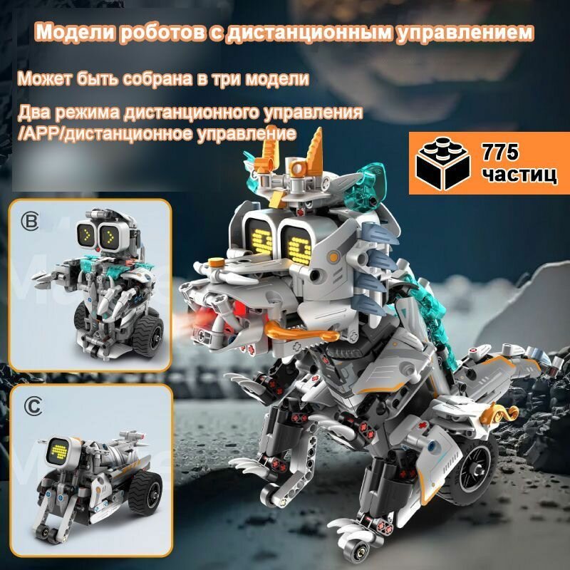 Модель легкосплавного автомобиля 1:24