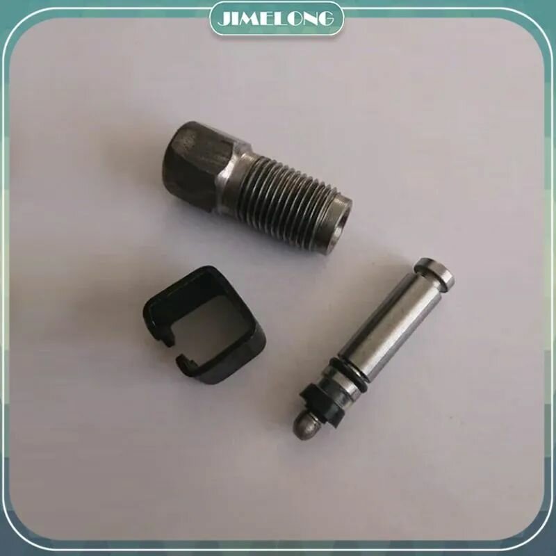 Домкрат автомобильный Винтовой, нагрузка до 2.01 т