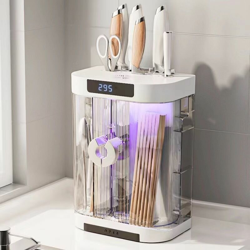 Стерилизатор для посуды