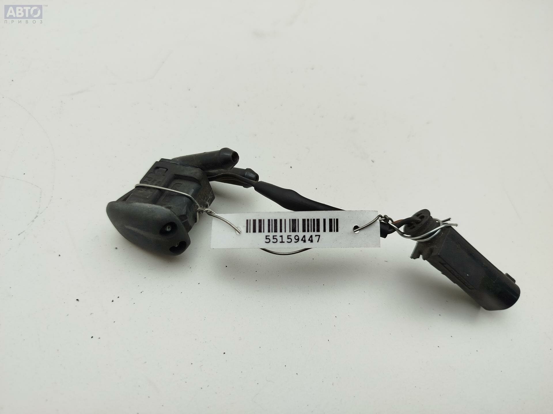 Форсунка омывателя BMW 5 E39 (1995-2003)