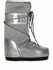 Ботинки MOON BOOT Icon Glance, размер 39-40 EU