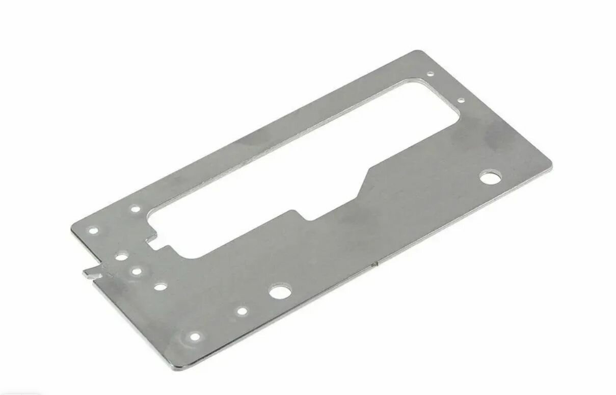 Основание для HS7600 Makita 346839-0