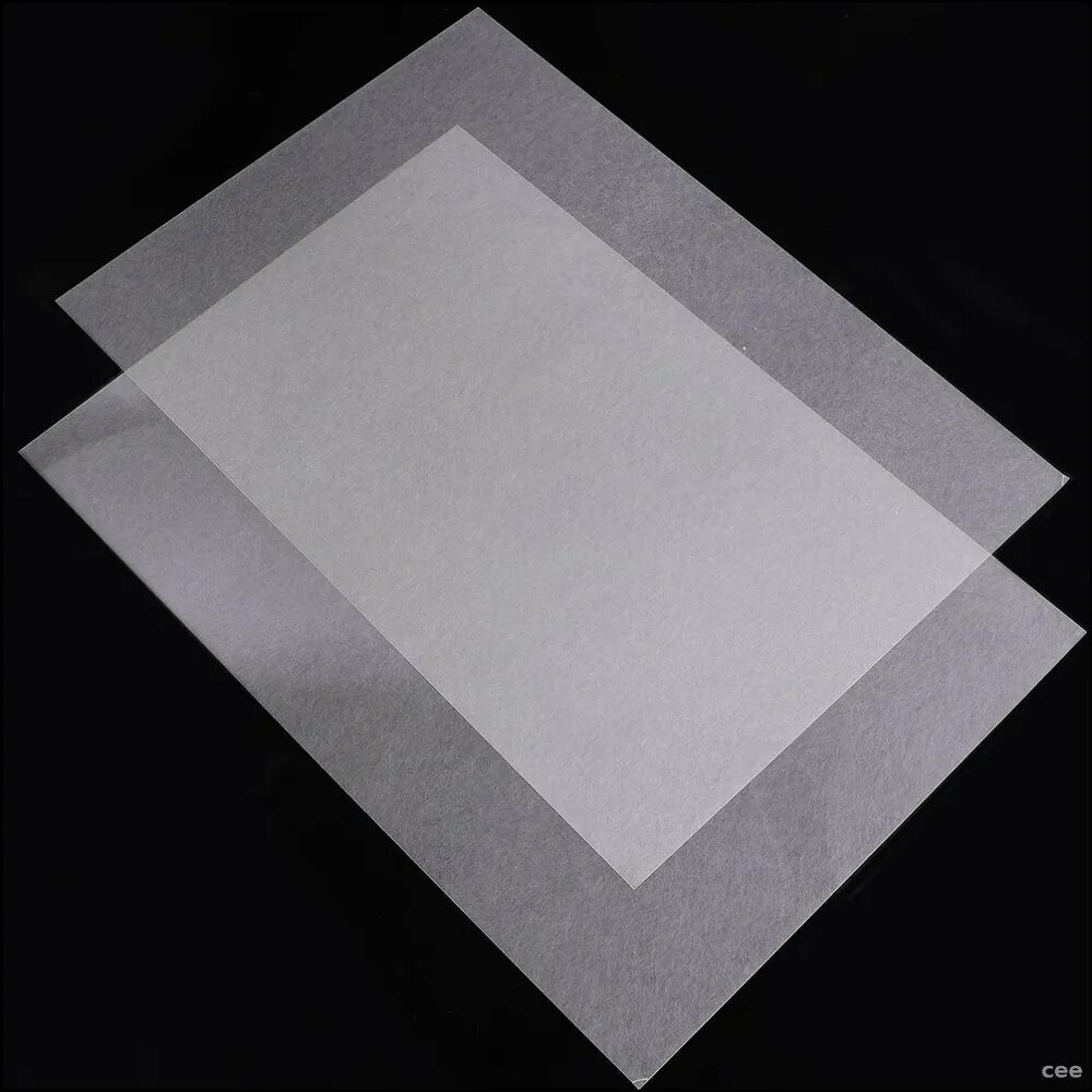 Пакеты термоусадочные х 19.84 см