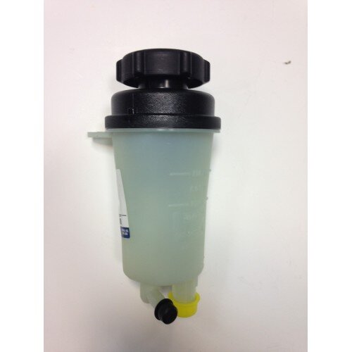 Бачок ГУР Focus 3 11- FORD арт. 1892564