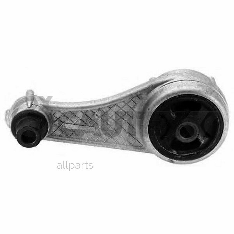 CAUTEX 020113 Опора двигателя задн FIAT Stilo 1.9D -06