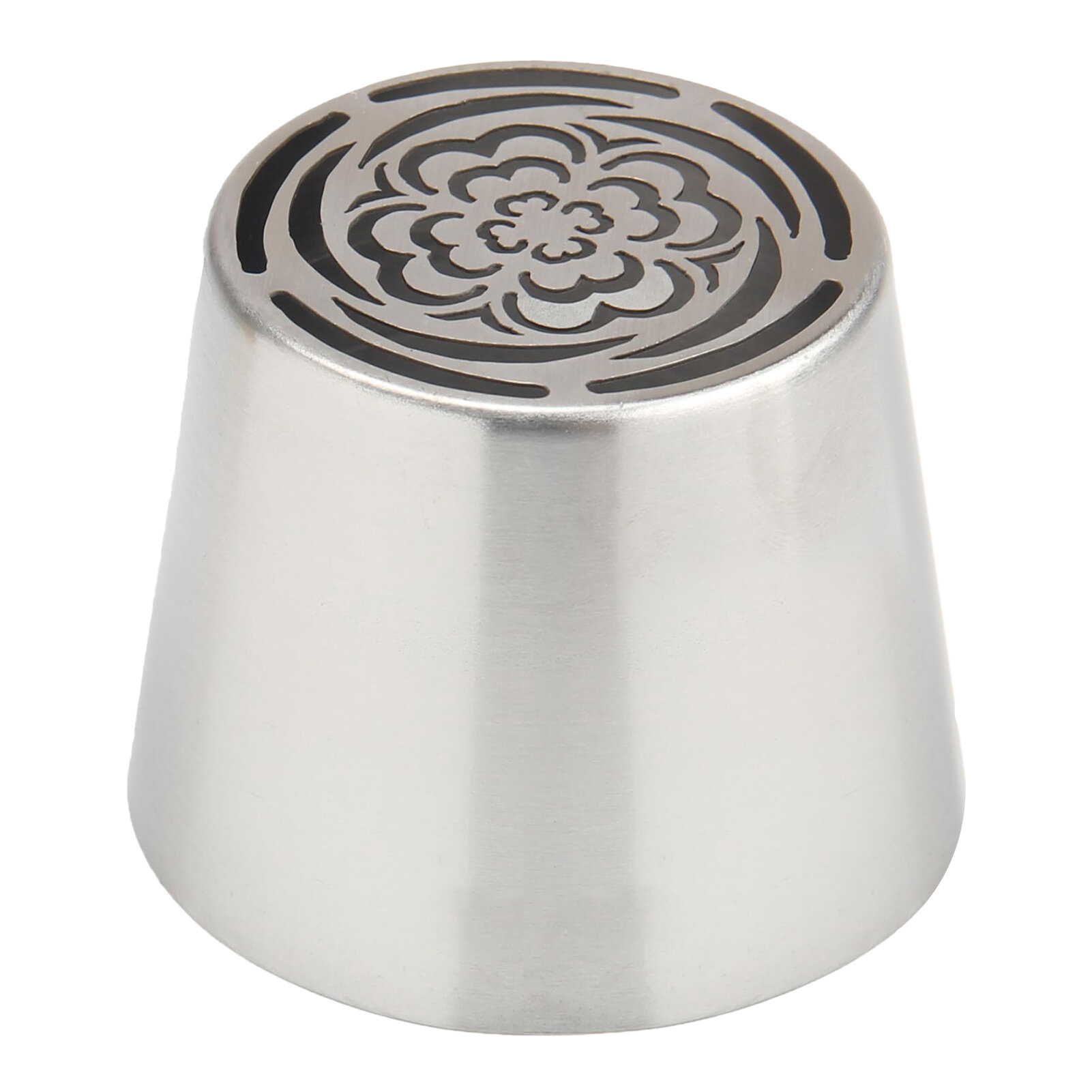 Кондитерская насадка Tulip для зефира и крема