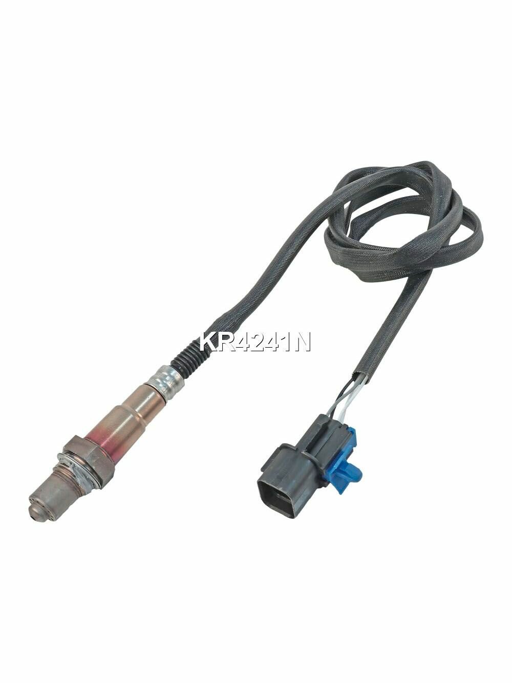 Датчик кислорода (лямбда-зонд) Hyundai