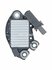 Регулятор генератора Krauf ARV1201UT