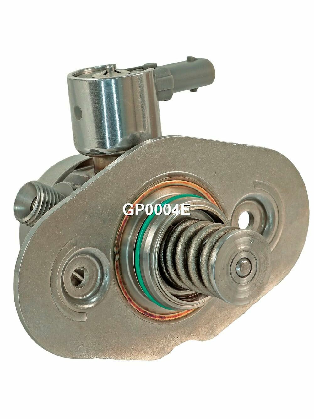 Насос высокого давления бензиновый BMW 1 F21 / 4 F32, F82 / 5 F10, F18 (БМВ)