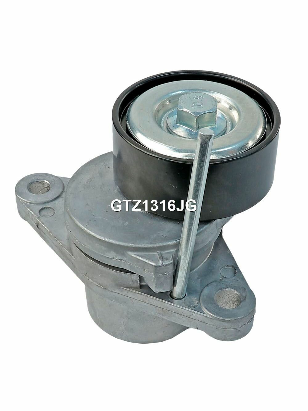 Натяжитель приводного ремня Lada Largus (Лада Ларгус)